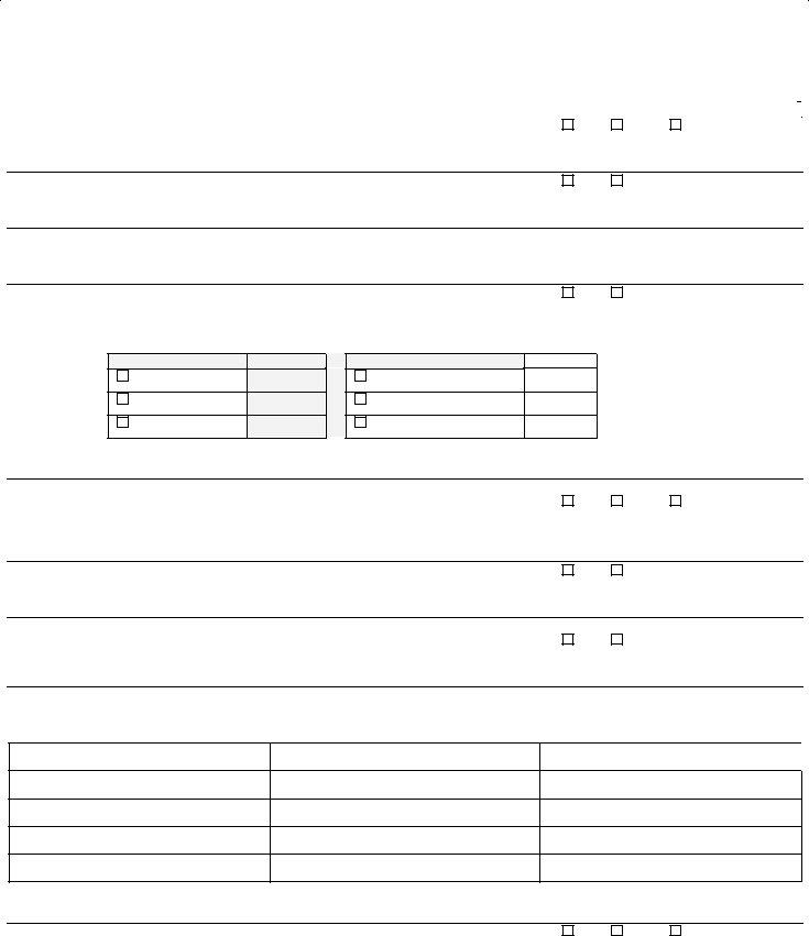 Hud 9834 Form ≡ Fill Out Printable PDF Forms Online