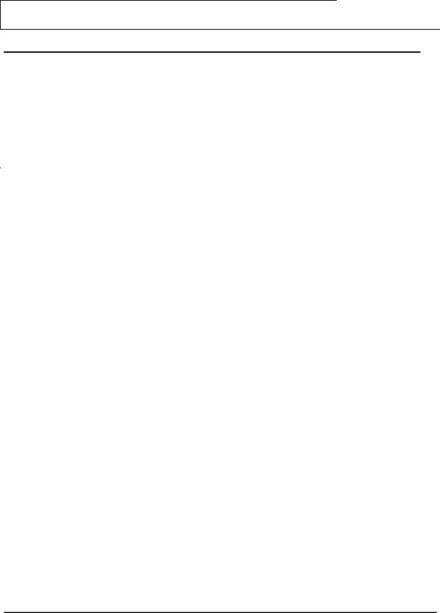 Hud 9834 Form ≡ Fill Out Printable PDF Forms Online