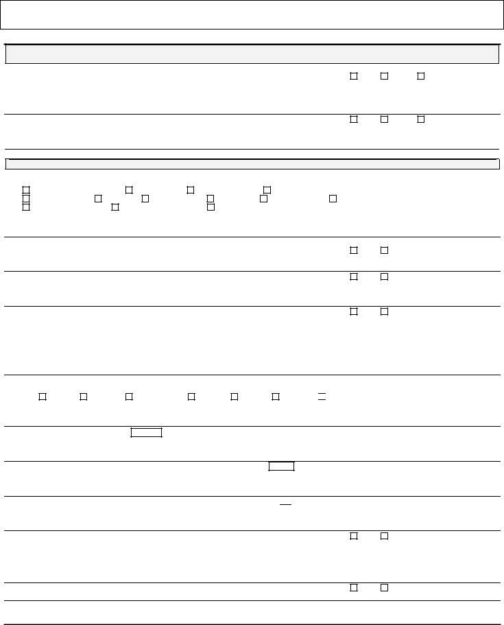 Hud 9834 Form ≡ Fill Out Printable PDF Forms Online