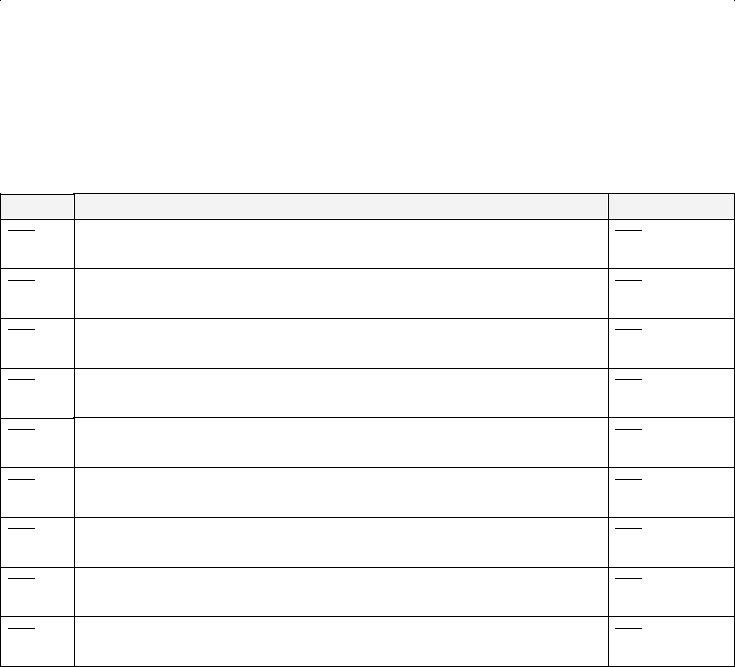 Hud 9834 Form ≡ Fill Out Printable PDF Forms Online