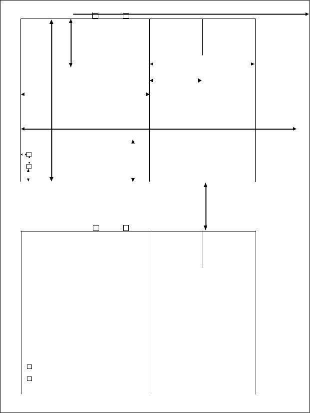 Irs Publication 1179 Form ≡ Fill Out Printable PDF Forms Online