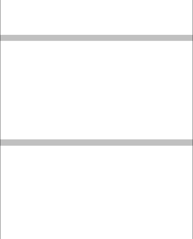 Jafan 6 0 Form ≡ Fill Out Printable PDF Forms Online