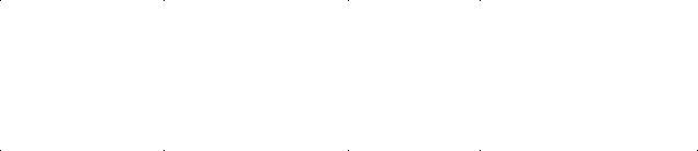 Jafan 6 0 Form ≡ Fill Out Printable PDF Forms Online