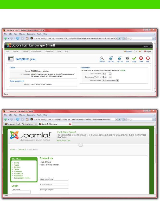 Joomla Quick Form ≡ Fill Out Printable PDF Forms Online