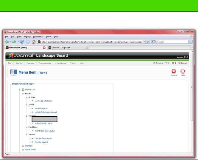 Joomla Quick Form ≡ Fill Out Printable PDF Forms Online