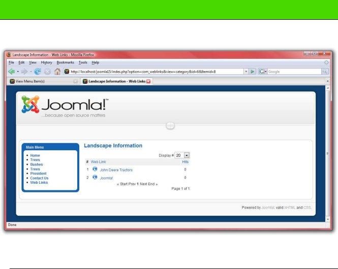 Joomla Quick Form ≡ Fill Out Printable PDF Forms Online