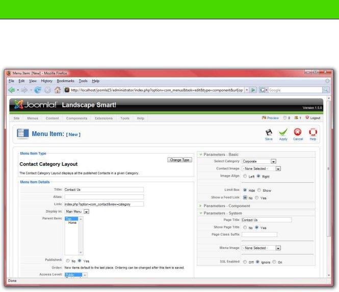 Joomla Quick Form ≡ Fill Out Printable PDF Forms Online