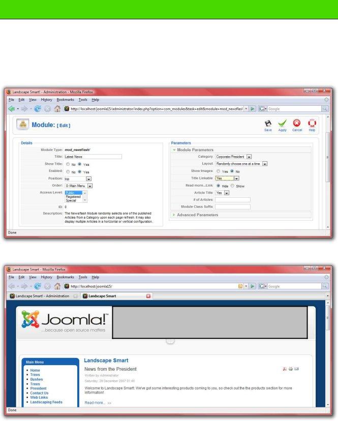 Joomla Quick Form ≡ Fill Out Printable PDF Forms Online