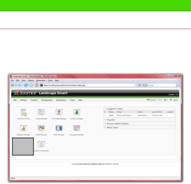 Joomla Quick Form ≡ Fill Out Printable PDF Forms Online