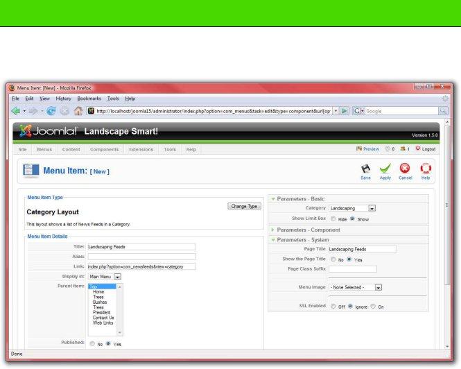 Joomla Quick Form ≡ Fill Out Printable PDF Forms Online