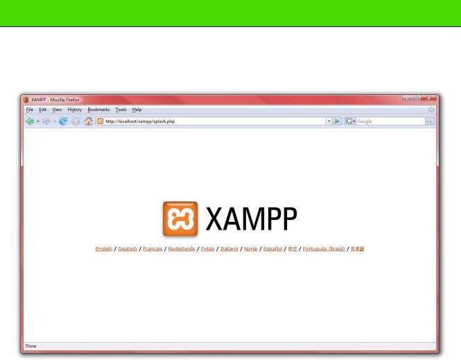 Joomla Quick Form ≡ Fill Out Printable PDF Forms Online