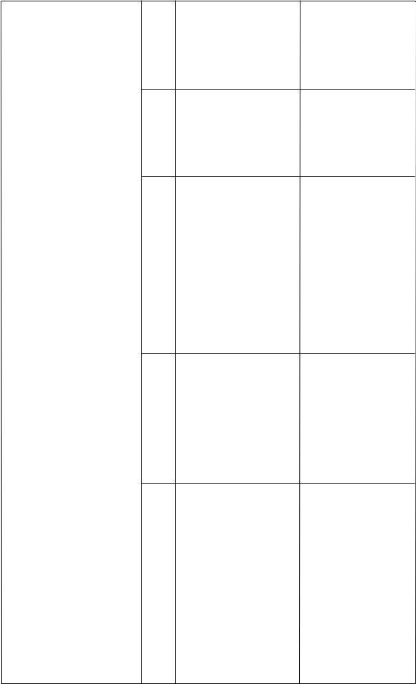 Kentucky Inheritance Tax s PDF Form - FormsPal