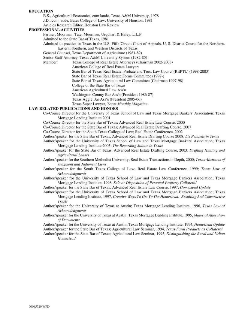 Lis Pendens Form Texas ≡ Fill Out Printable PDF Forms Online