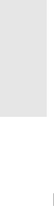 Logic Model Form ≡ Fill Out Printable PDF Forms Online