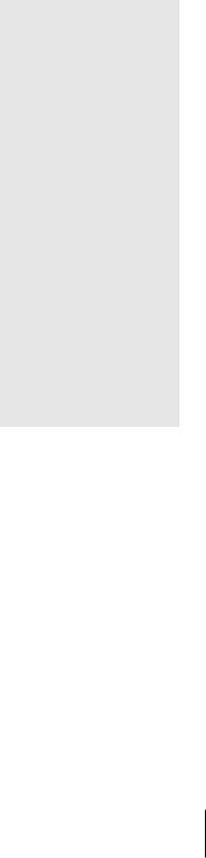 Logic Model Form ≡ Fill Out Printable PDF Forms Online