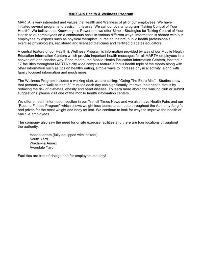 Marta Police Officer Form ≡ Fill Out Printable PDF Forms Online