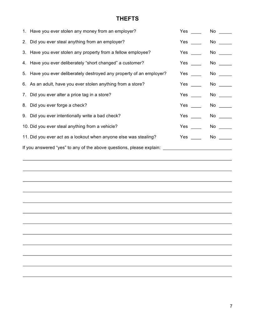 Marta Police Officer Form ≡ Fill Out Printable PDF Forms Online