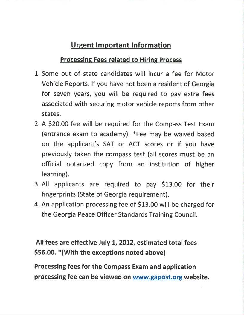 Marta Police Officer Form ≡ Fill Out Printable PDF Forms Online