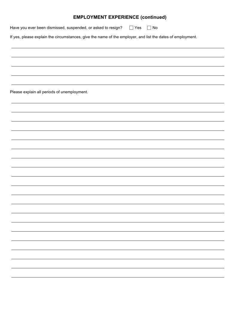 Marta Police Officer Form ≡ Fill Out Printable PDF Forms Online