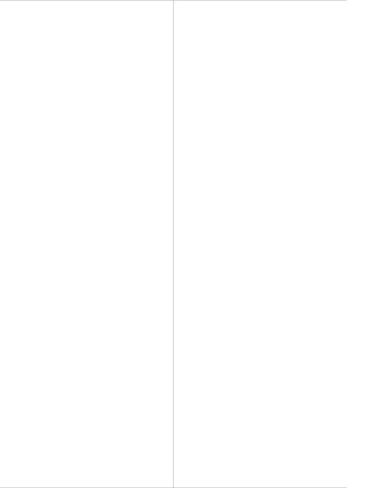 Medicaid Title 19 Form ≡ Fill Out Printable PDF Forms Online