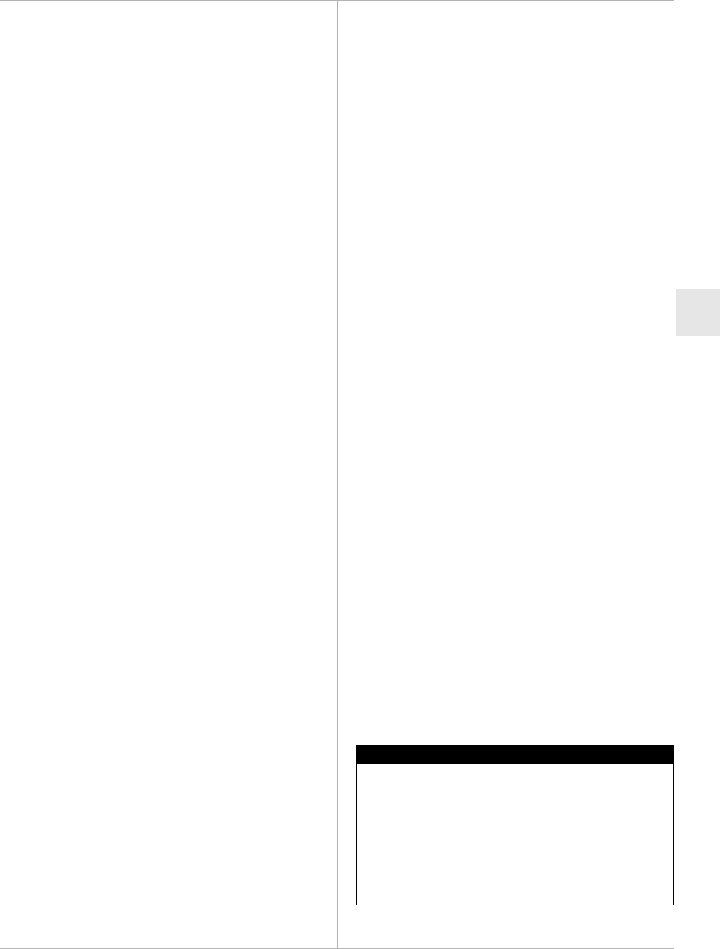 Medicaid Title 19 Form ≡ Fill Out Printable PDF Forms Online