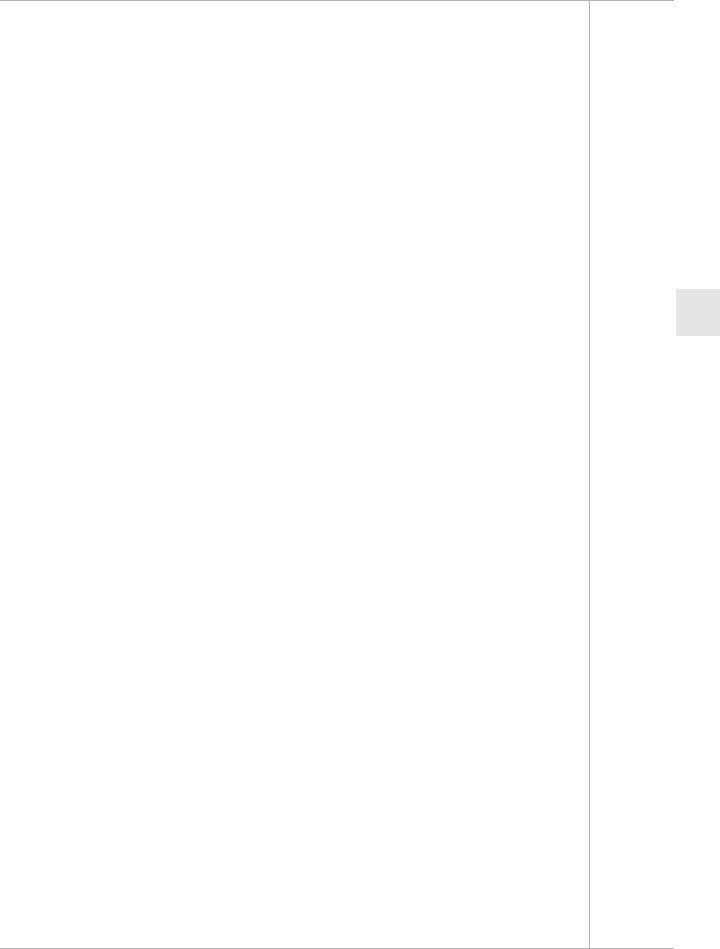 Medicaid Title 19 Form ≡ Fill Out Printable PDF Forms Online