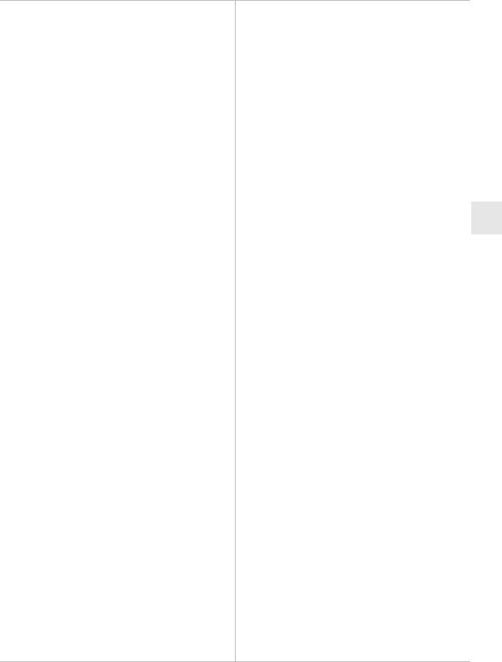 Medicaid Title 19 Form ≡ Fill Out Printable PDF Forms Online