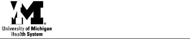 Miscarriage Discharge Paper PDF Form - FormsPal