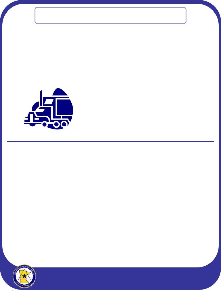 Mn Prorate Account Checklist PDF Form - FormsPal