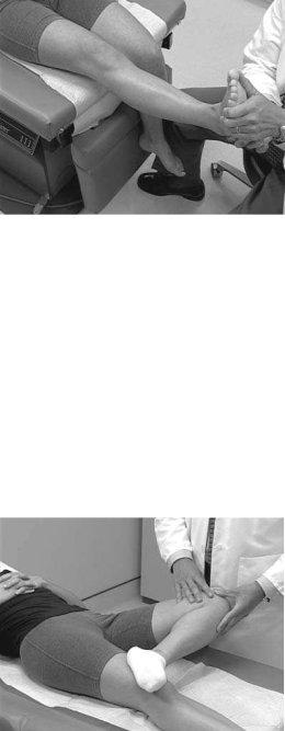 Musculoskeletal Examination Ppt PDF Form - FormsPal