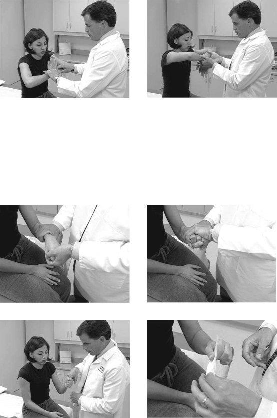 Musculoskeletal Examination Ppt PDF Form - FormsPal