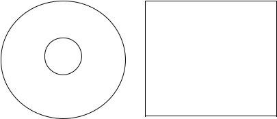 Naupa Ii Form ≡ Fill Out Printable PDF Forms Online