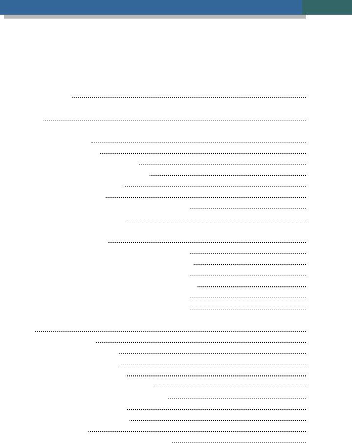 Naupa Ii Form ≡ Fill Out Printable PDF Forms Online