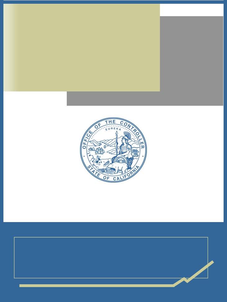 Naupa Ii Form ≡ Fill Out Printable PDF Forms Online