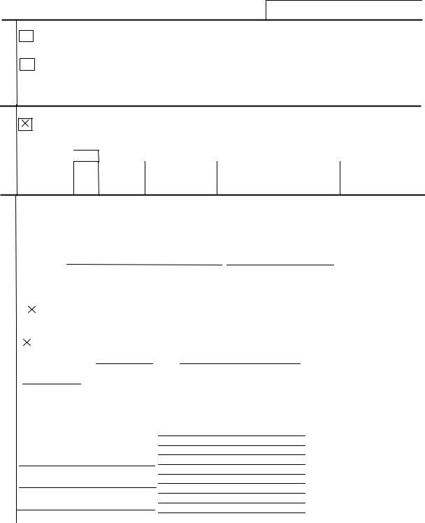 Navmc 11346 Form ≡ Fill Out Printable PDF Forms Online