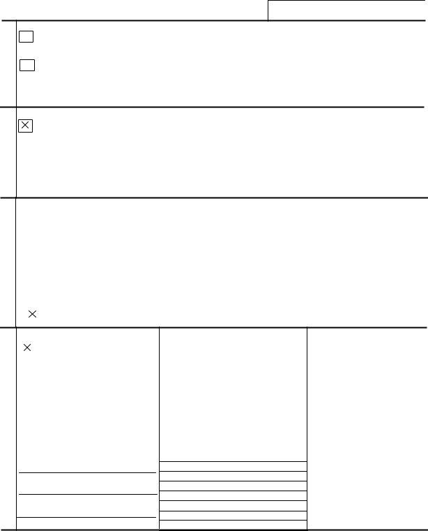 Navmc 11346 Form ≡ Fill Out Printable PDF Forms Online