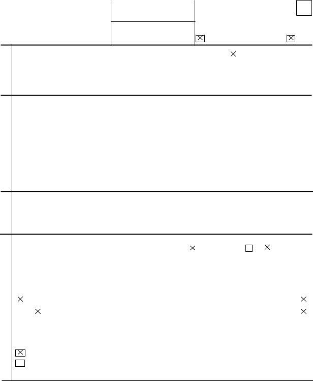 Navmc 11346 Form ≡ Fill Out Printable PDF Forms Online