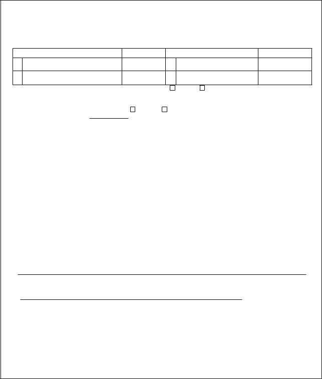 Navmc 11346 Form ≡ Fill Out Printable PDF Forms Online