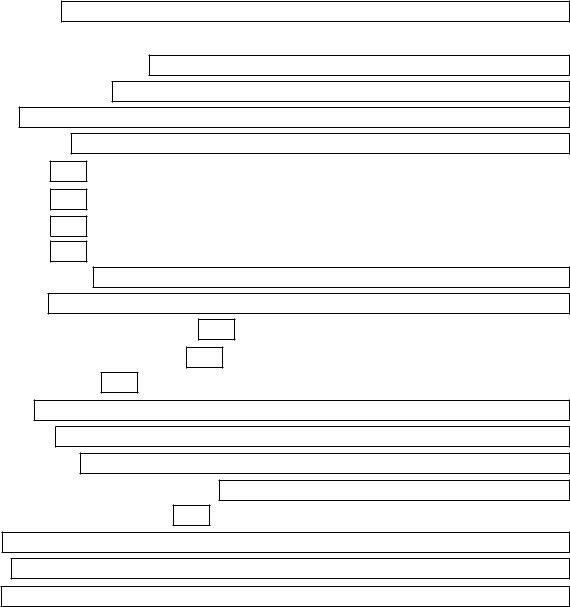 Of 346 Form ≡ Fill Out Printable PDF Forms Online