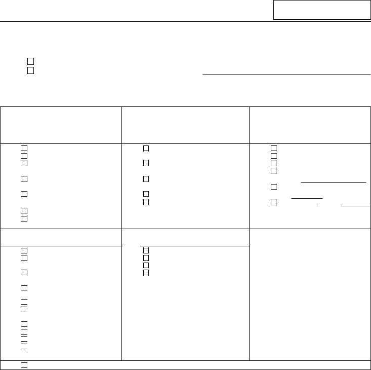 Form 10: Answer ≡ Fill Out Printable PDF Forms Online