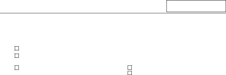 Form 10: Answer ≡ Fill Out Printable PDF Forms Online