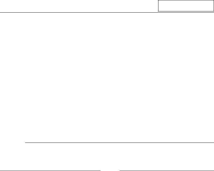 Form 10: Answer ≡ Fill Out Printable PDF Forms Online