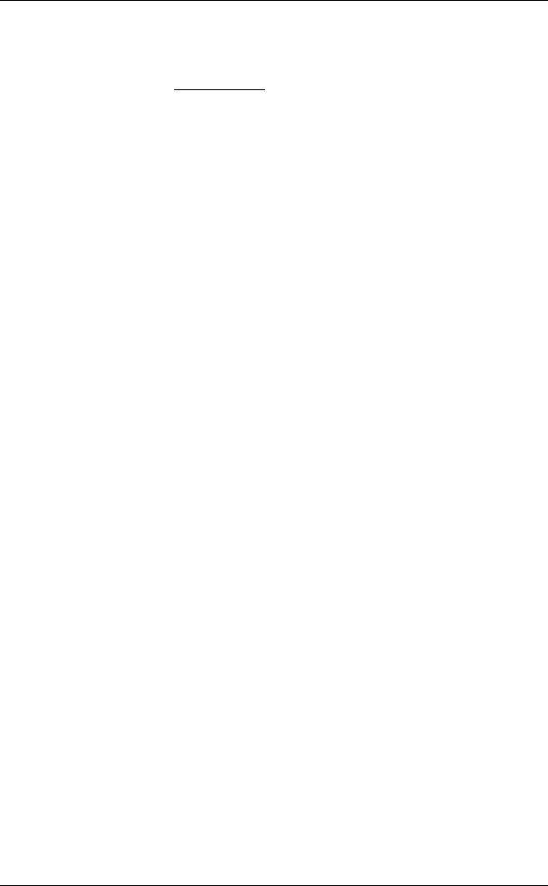 Orbit Fet College Application PDF Form - FormsPal