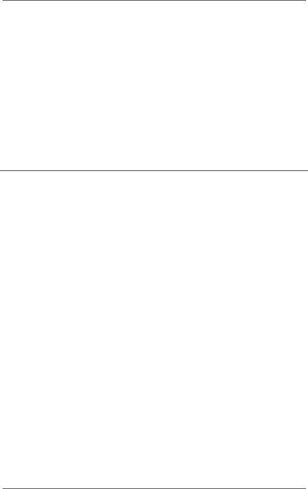 Orbit Fet College Application PDF Form - FormsPal