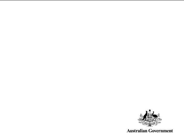 Orbit Fet College Application PDF Form - FormsPal