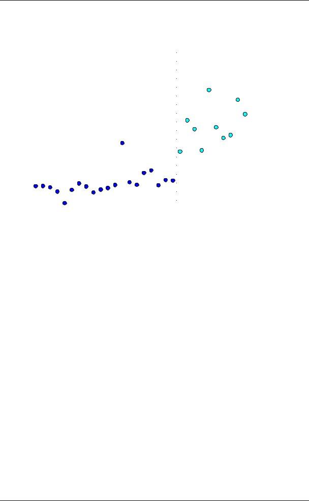 Orbit Fet College Application PDF Form - FormsPal