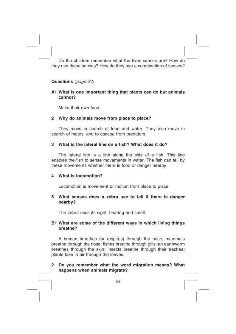 Oxford Primary Science Form ≡ Fill Out Printable PDF Forms Online