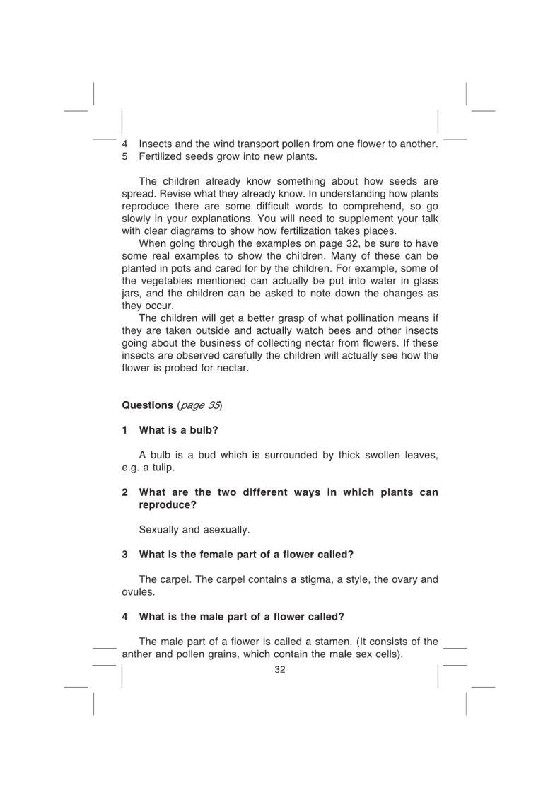Oxford Primary Science Form ≡ Fill Out Printable PDF Forms Online