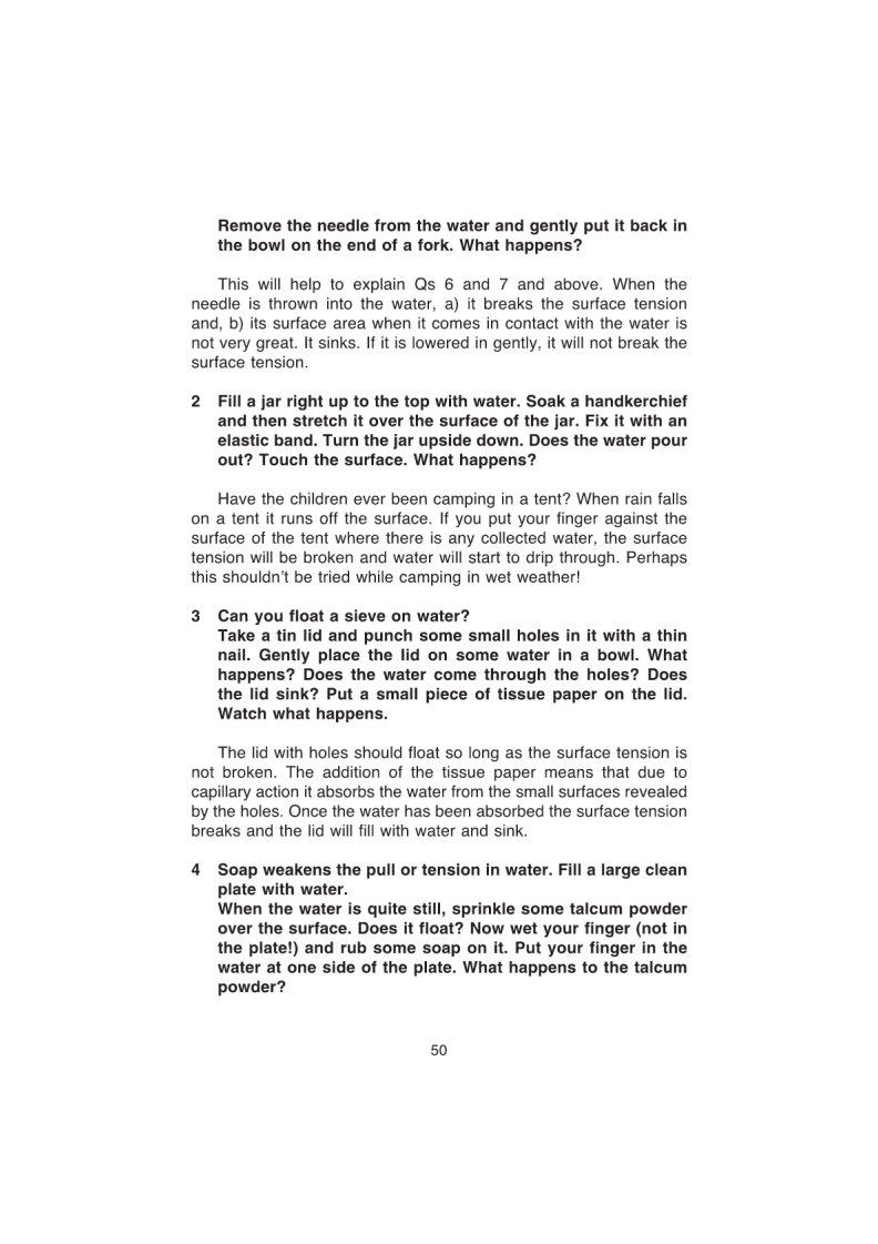 Form Rp50 Fillable - Printable Forms Free Online