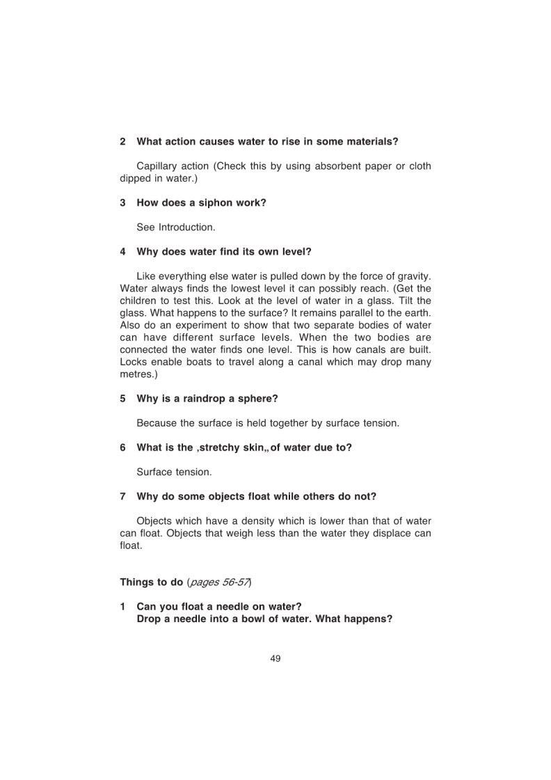 Oxford Primary Science Form ≡ Fill Out Printable PDF Forms Online